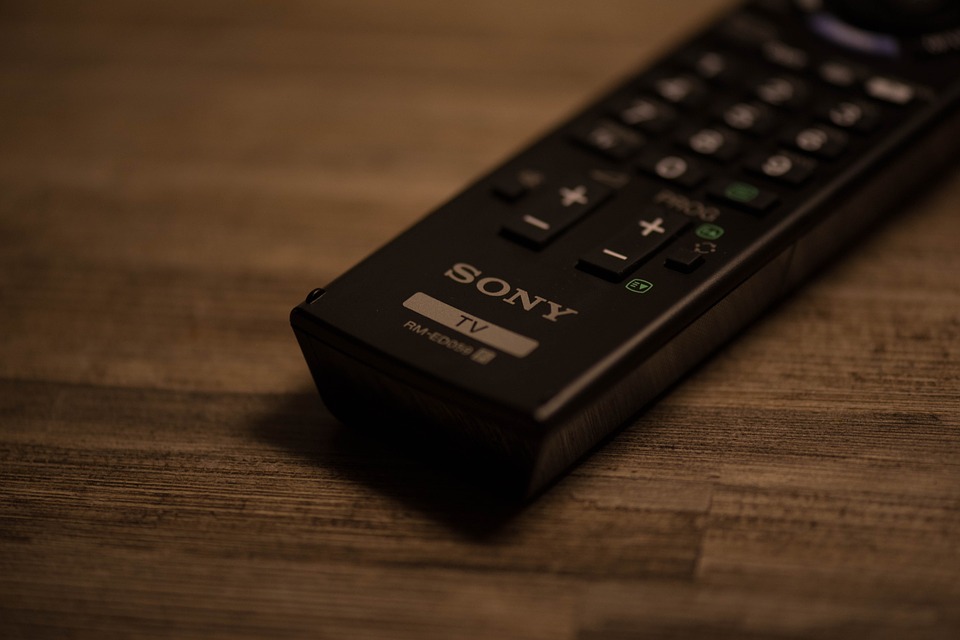 Beste Internet TV Box 2026 – Vergleich: 5 gute Smart TV Boxen