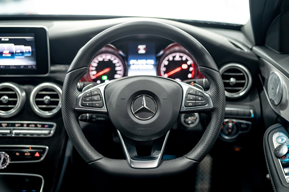 Bestes OBD2 Diagnosegerät 2026 – Vergleich: 5 gute OBD Tester